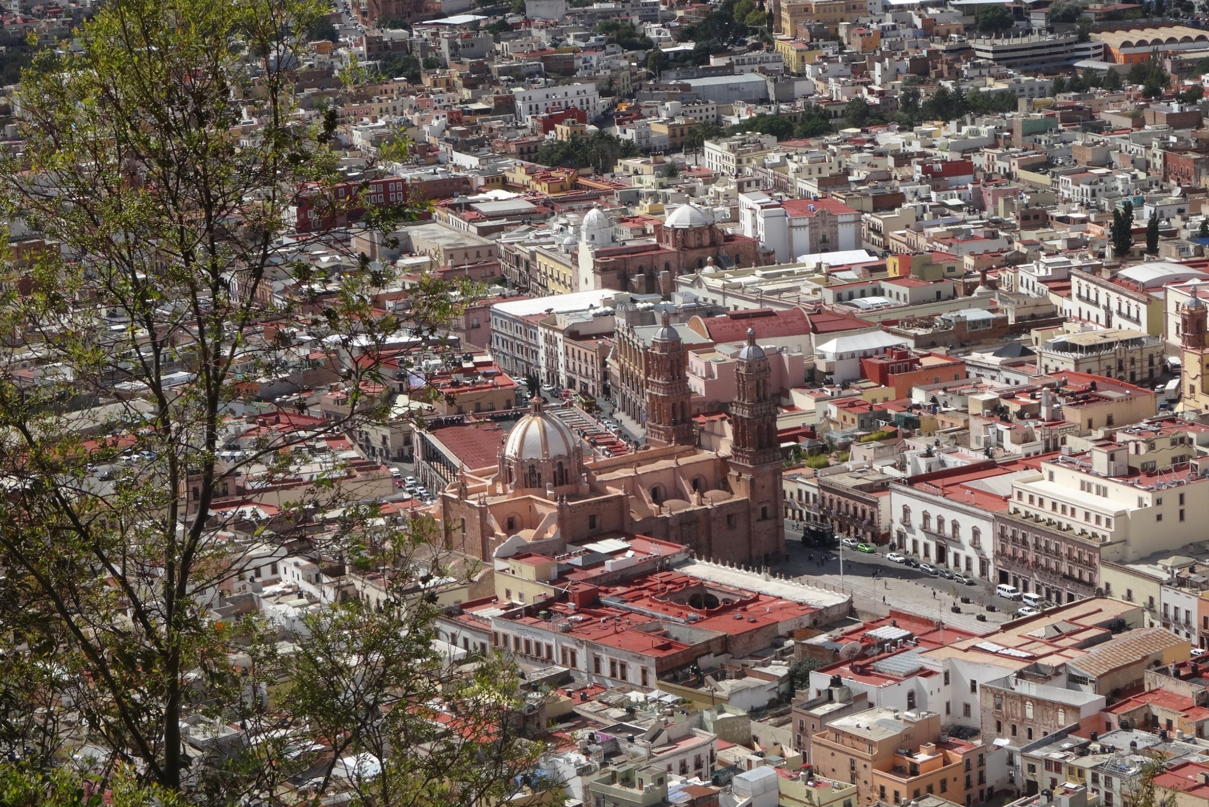 World-4U vous conseille - World-4U